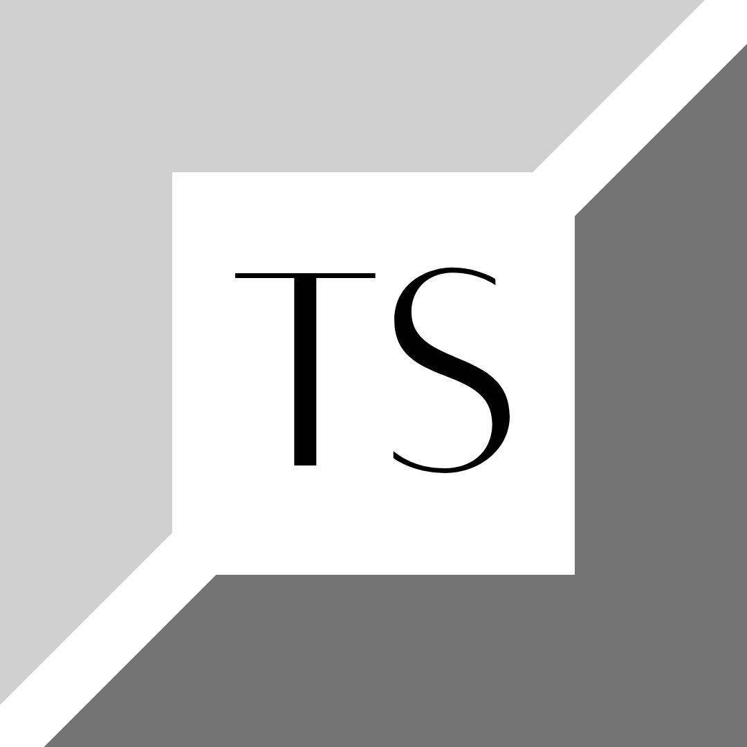 Kate Testa Sample & Sasha Sample REALTORS | The Testa Sample Team - The ...