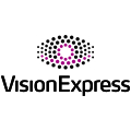 Vision Express Opticians at Tesco - Purley - Purley - Nextdoor