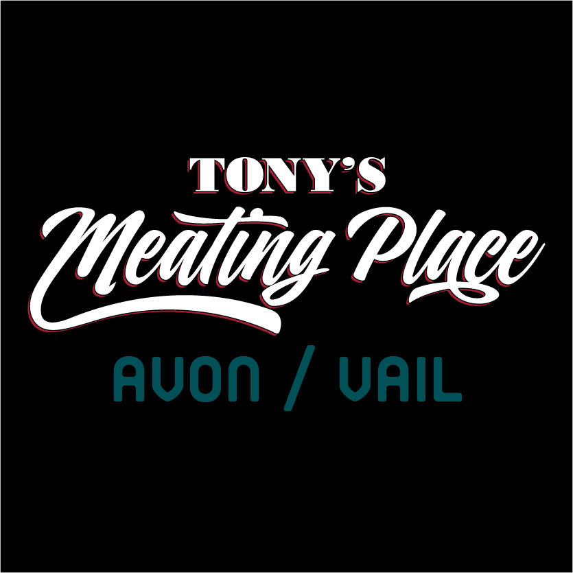 Tony's Meating Place - Avon / Vail - Avon, CO - Nextdoor