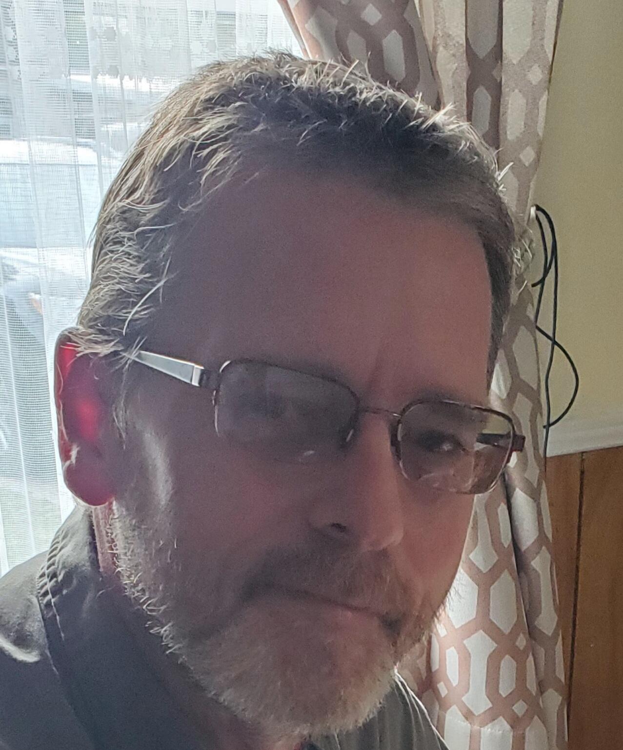 Tasker Solutions For You LLC - Nextdoor