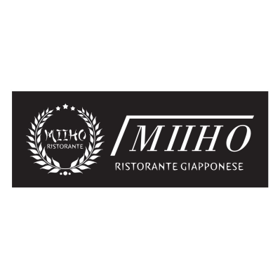 Miiho ristorante sushi e asiatico - Nextdoor