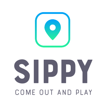 Sippy - Nextdoor