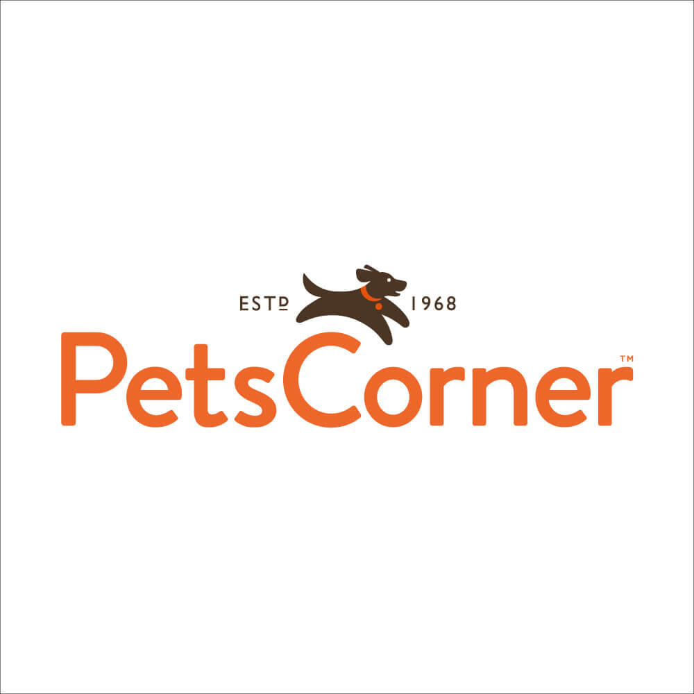 Pets Corner - Nextdoor