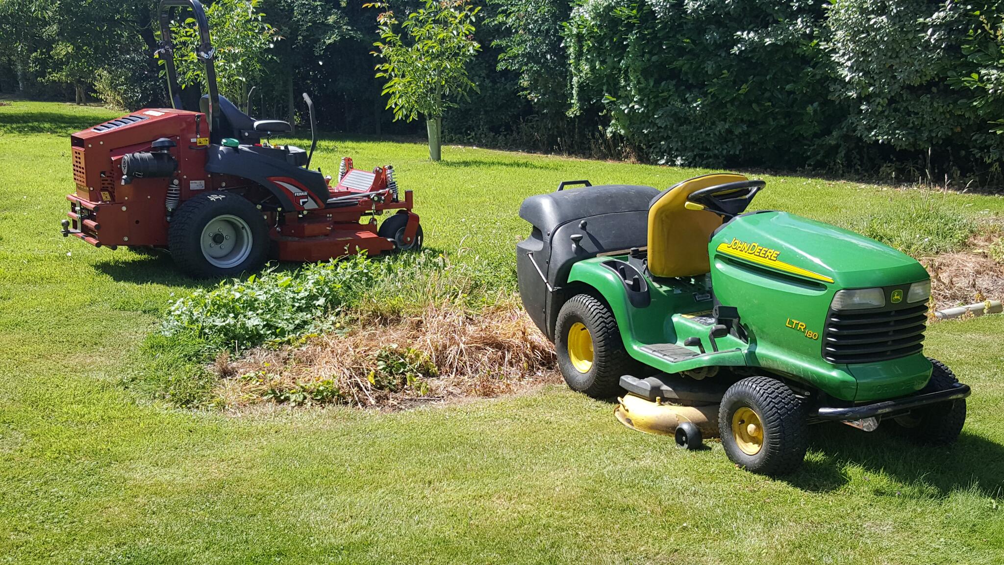 C & C Services - Wymondham - Nextdoor