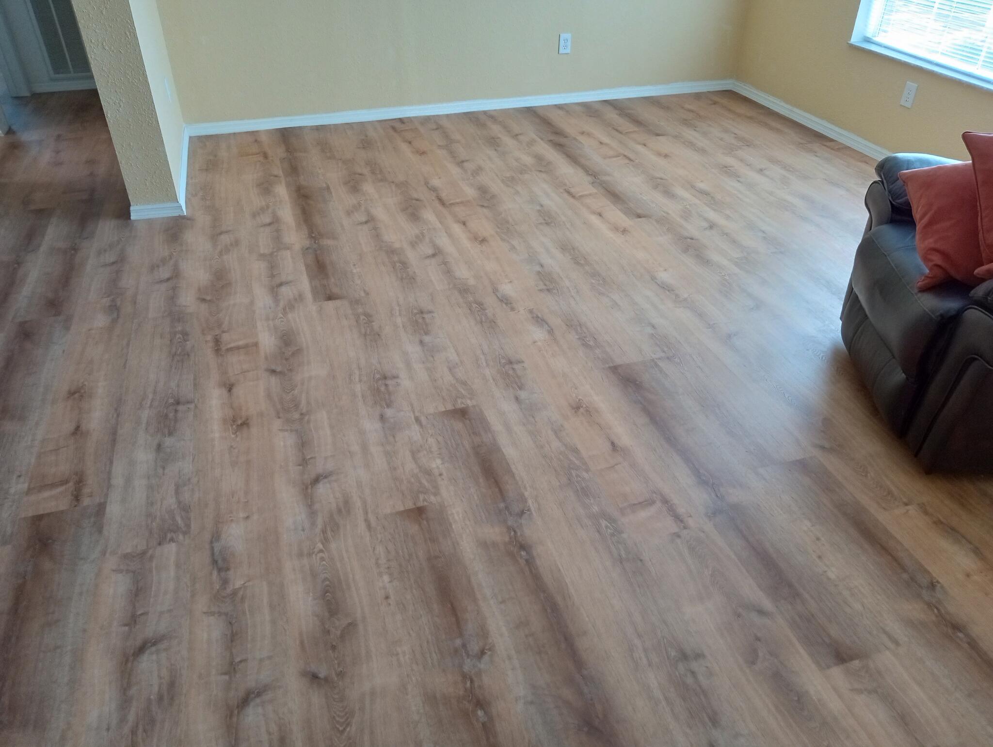 Joe Herrmann Flooring L.L.C - Dunnellon, FL - Nextdoor