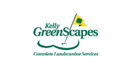 Kelly Greenscapes - Alpharetta, GA - Nextdoor
