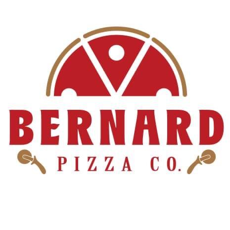 Bernard Pizza Co. - Ward, AR - Nextdoor