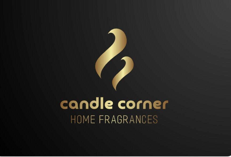 Candle Corner - Nextdoor