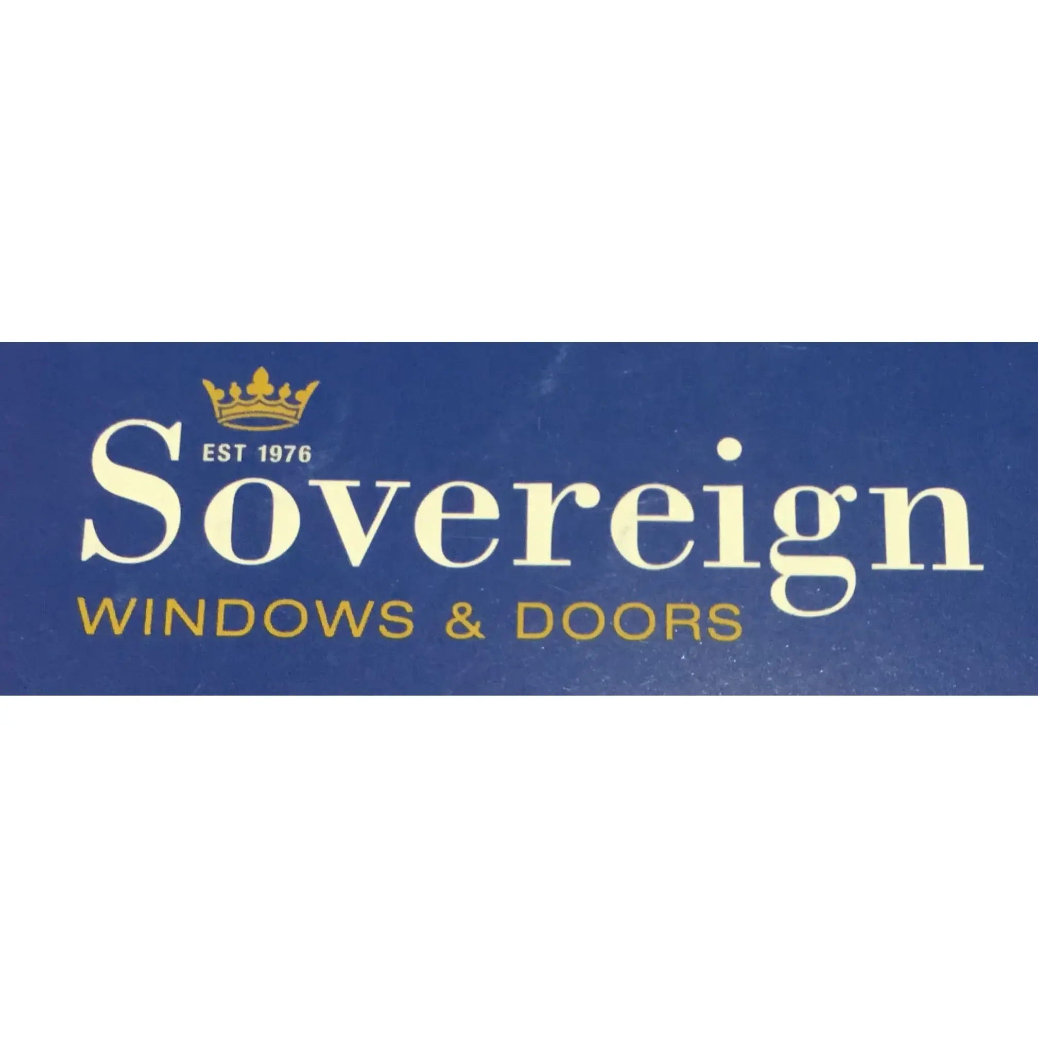 Sovereign Windows & Doors - Denham - Nextdoor