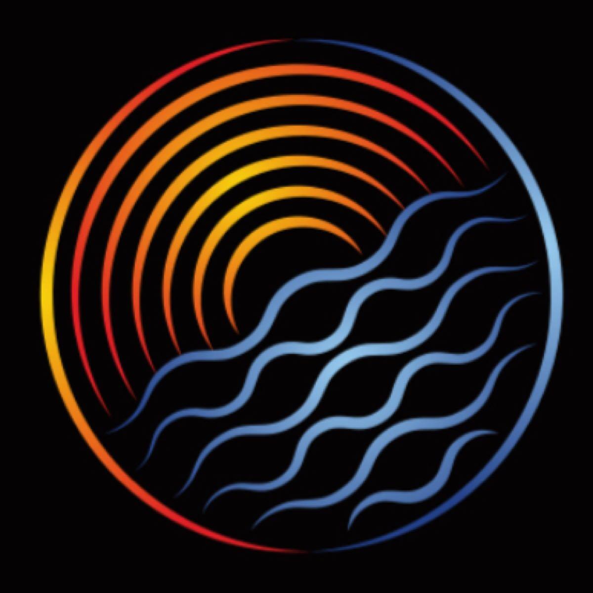 Solterra Aquatics - Surprise, AZ - Nextdoor