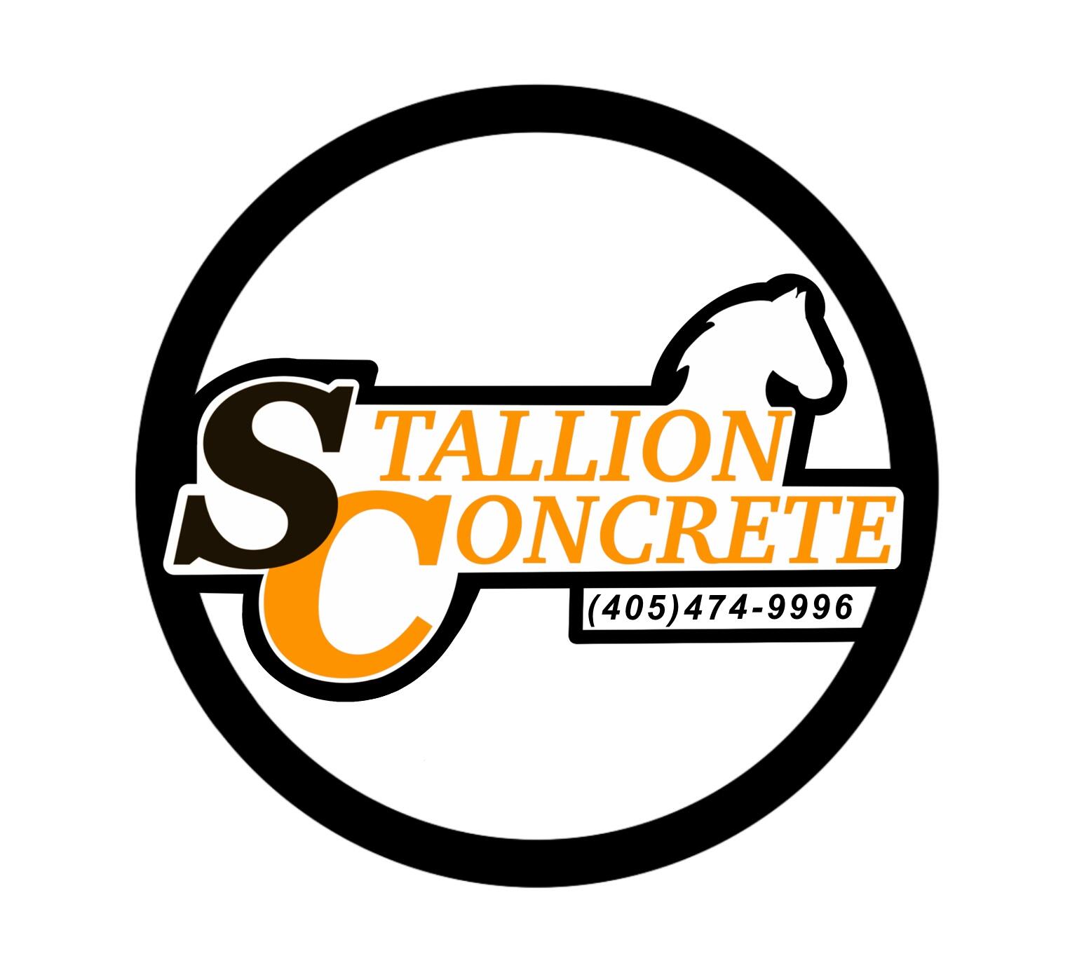 Stallion Concrete - Nextdoor