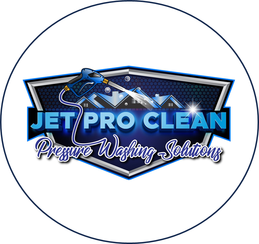 Jet Pro Clean - Aylesbury - Nextdoor
