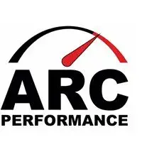 ARC Performance - Kilmarnock, Scotland - Nextdoor