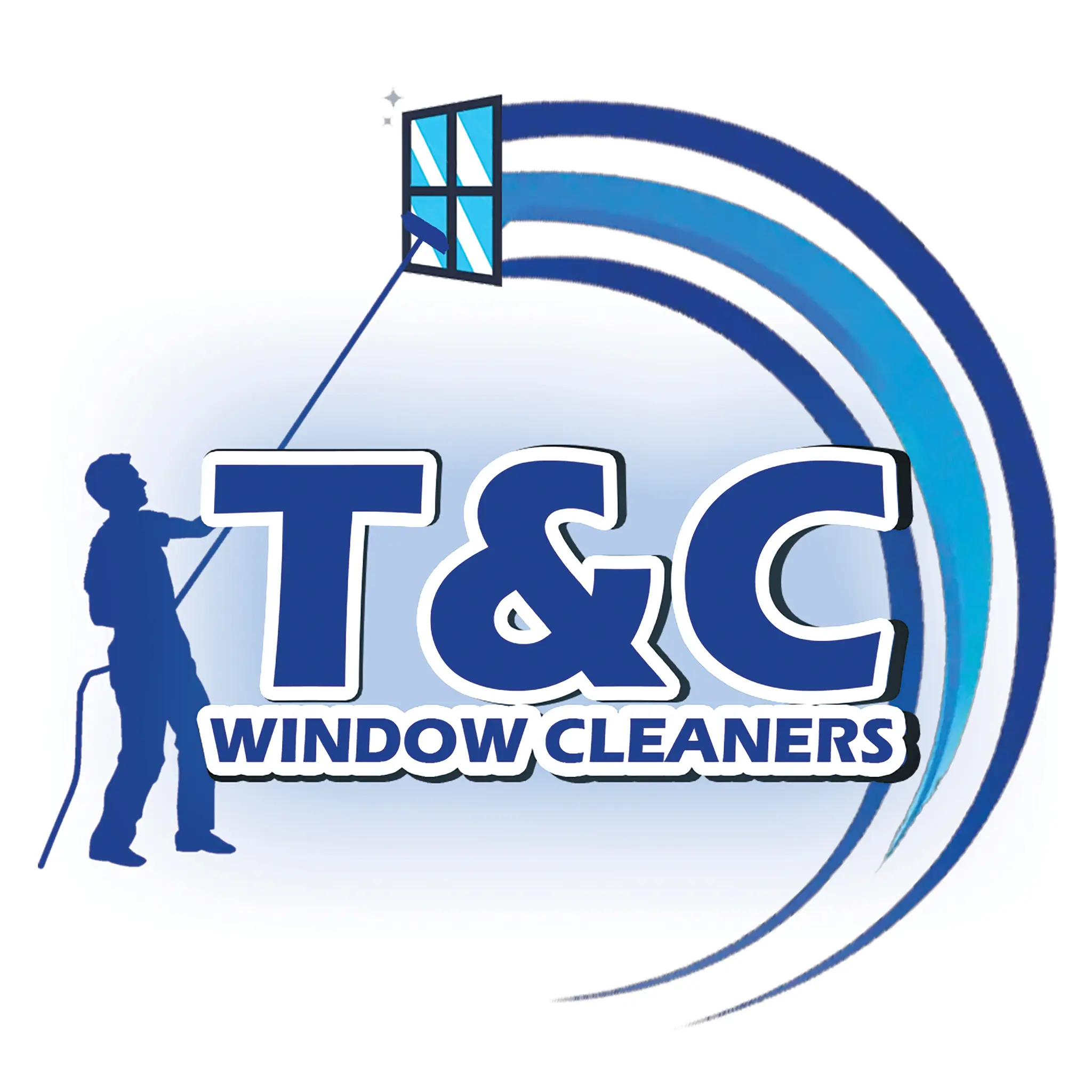 T&C Window Cleaners - Derby, GB-ENG - Nextdoor