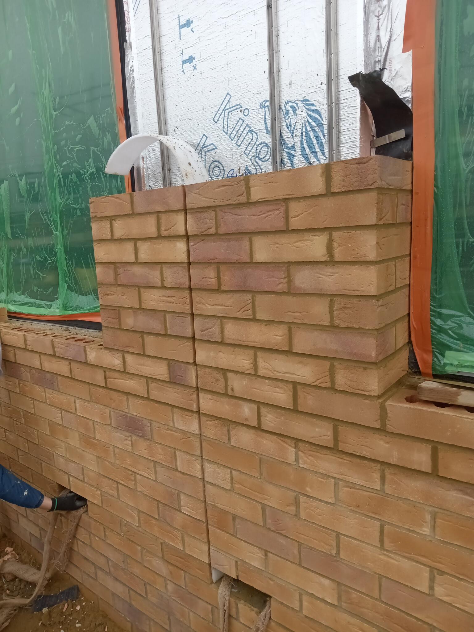 English brickwork ltd - Nextdoor