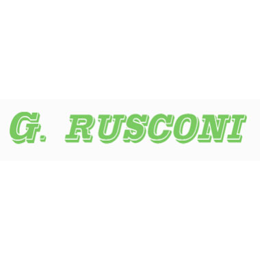 Rusconi Gianluigi - Nextdoor
