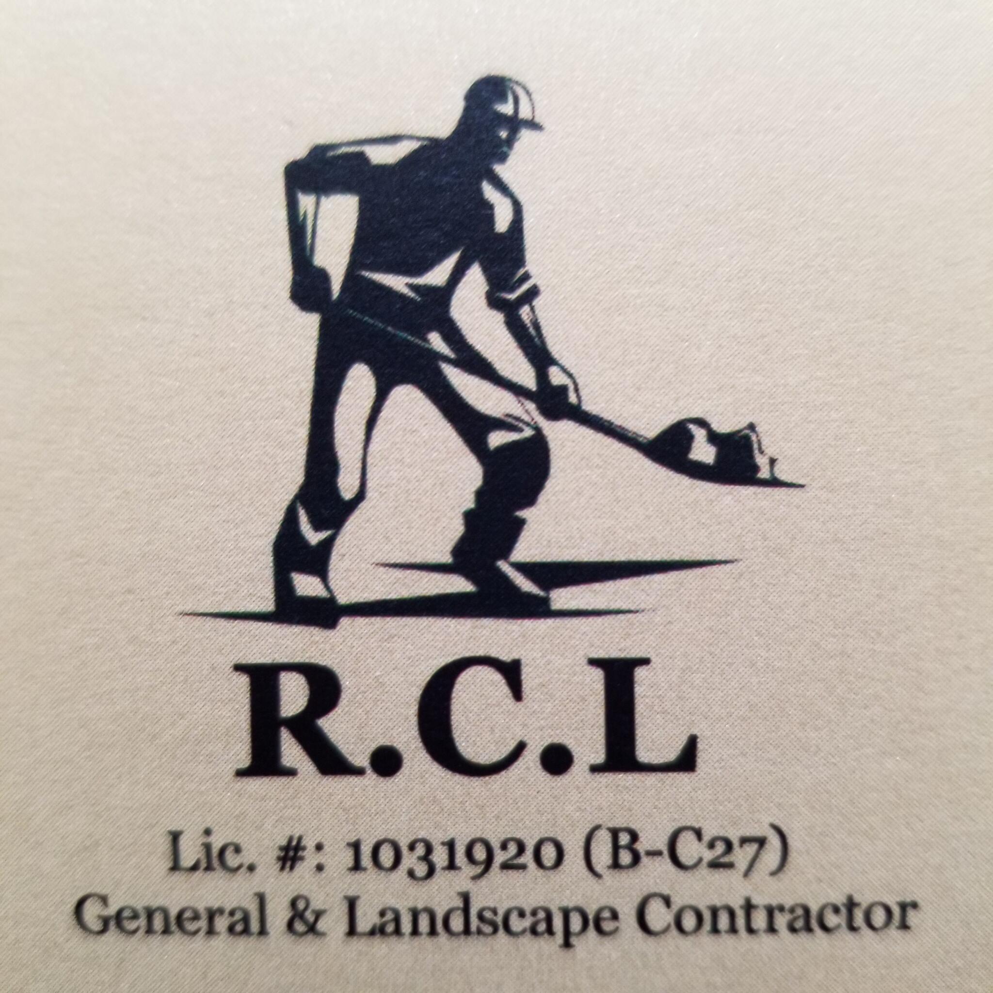 R.C.L - Covina, CA - Nextdoor