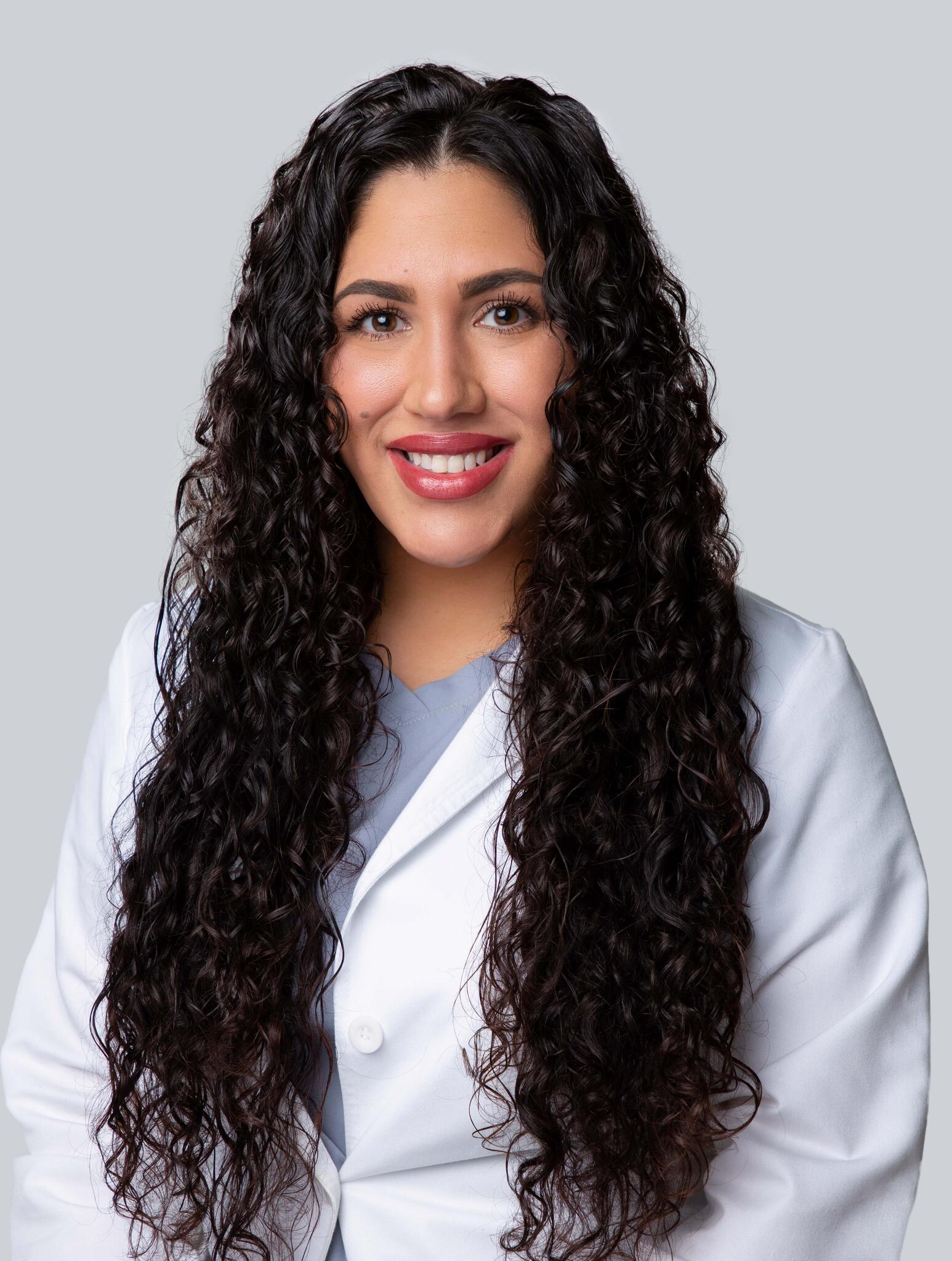 Dreambody Luxe Med Spa Naples Fl Nextdoor