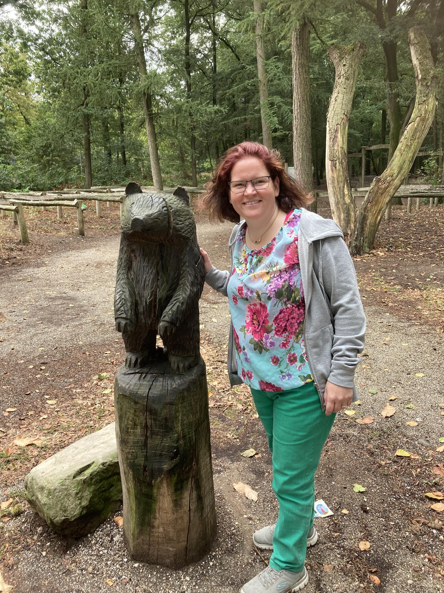 Enkel Samen - Heesch, Noord-Brabant - Nextdoor