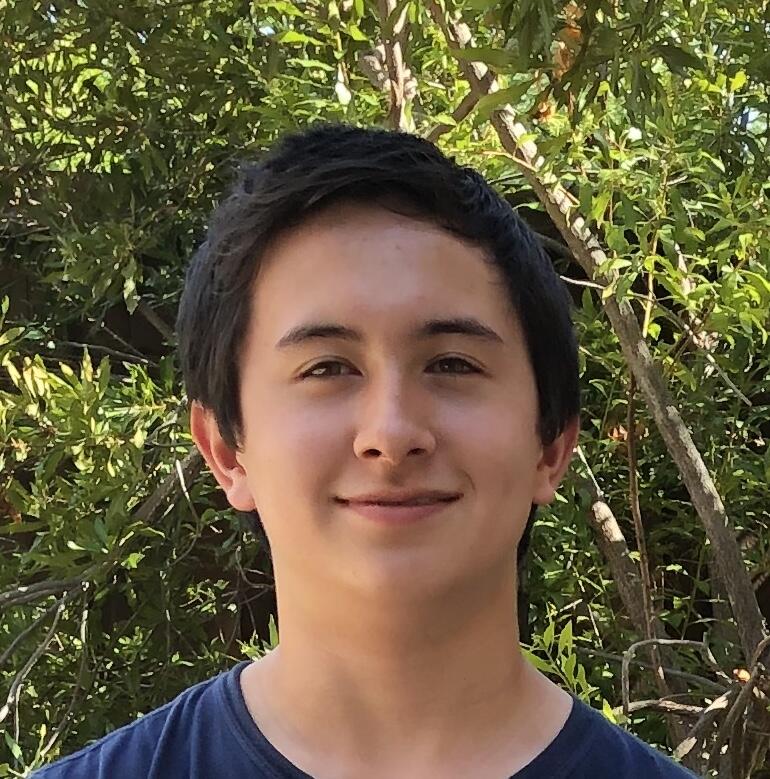 Mr. Snee’s Bin Cleaning and Power Washing Service - Frisco, TX - Nextdoor