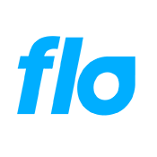 Flo Backoffice Solutions Limited - Tamworth, GB-ENG - Nextdoor