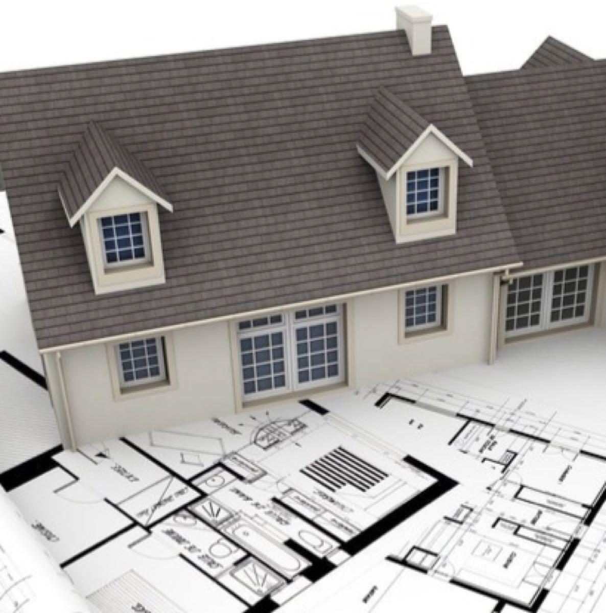 Chartered Building Surveyors and Insurance claim experts - Croydon, GB ...