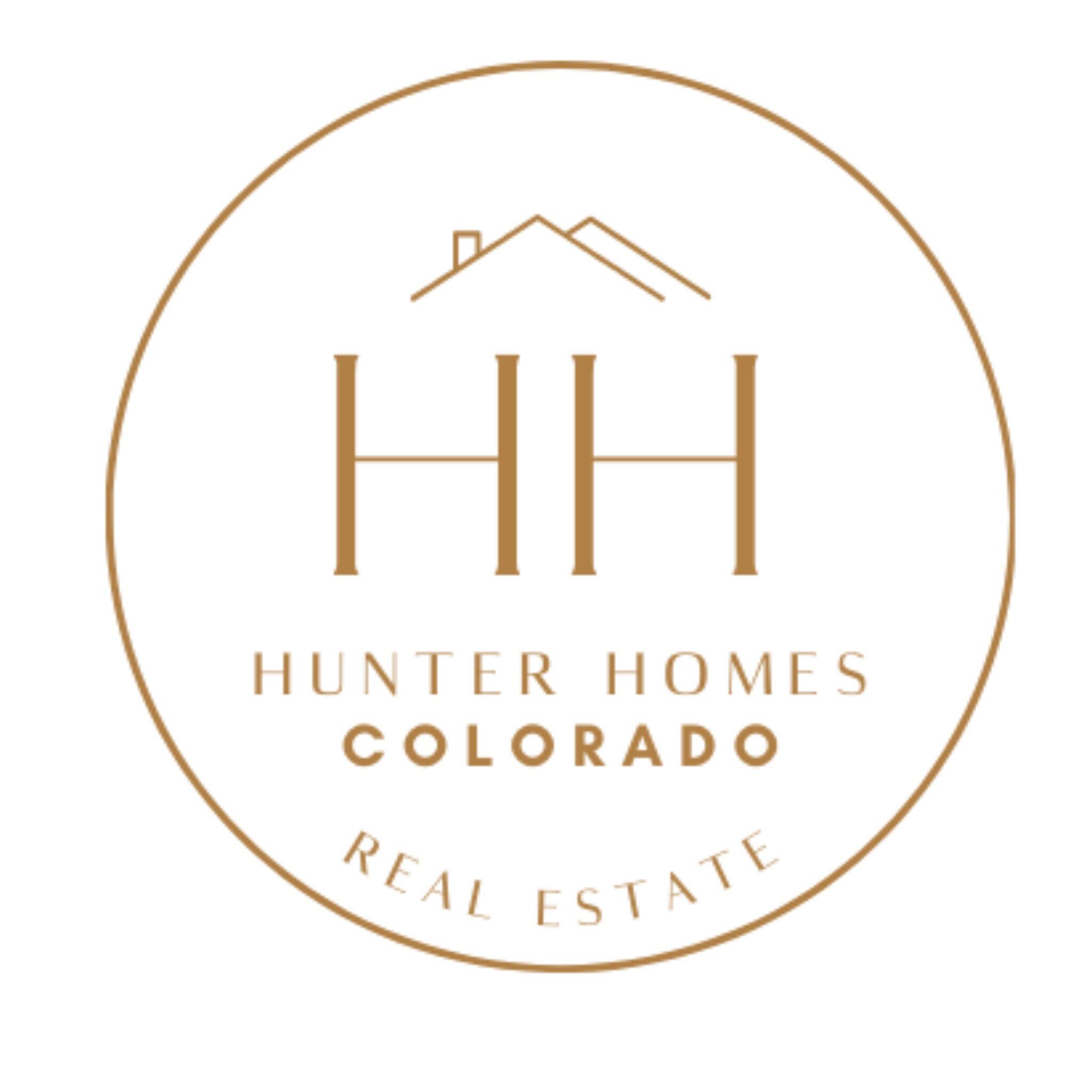 Hunter Homes Colorado - Fort Collins, CO - Nextdoor