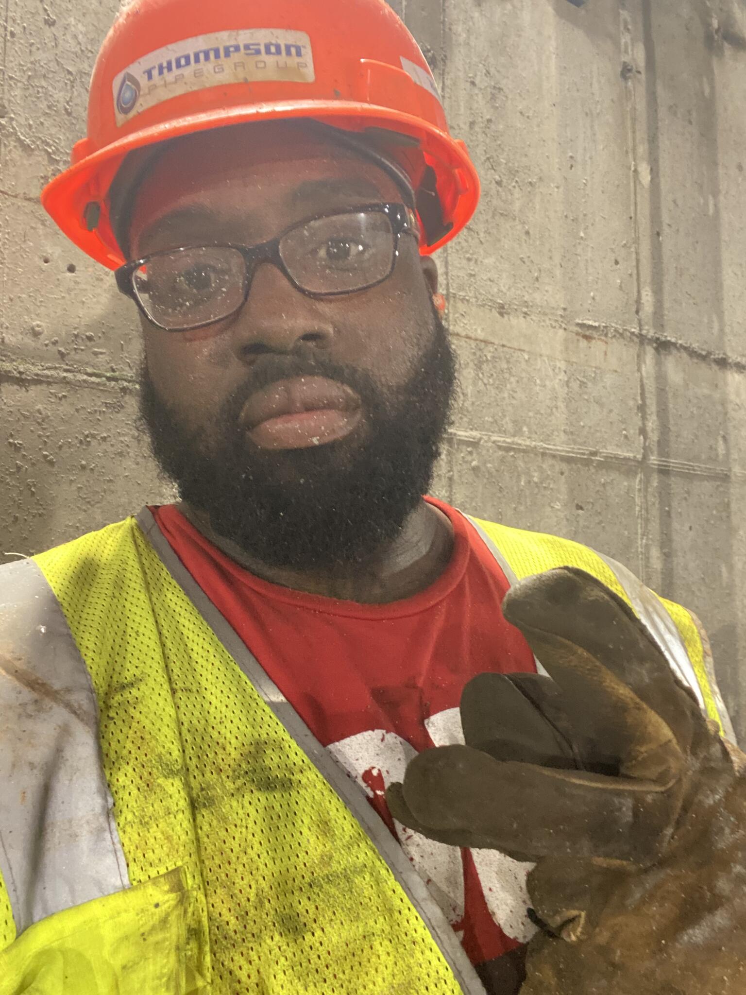 A Hammer And Drill Handyman Repair And Construction Humble Tx Nextdoor