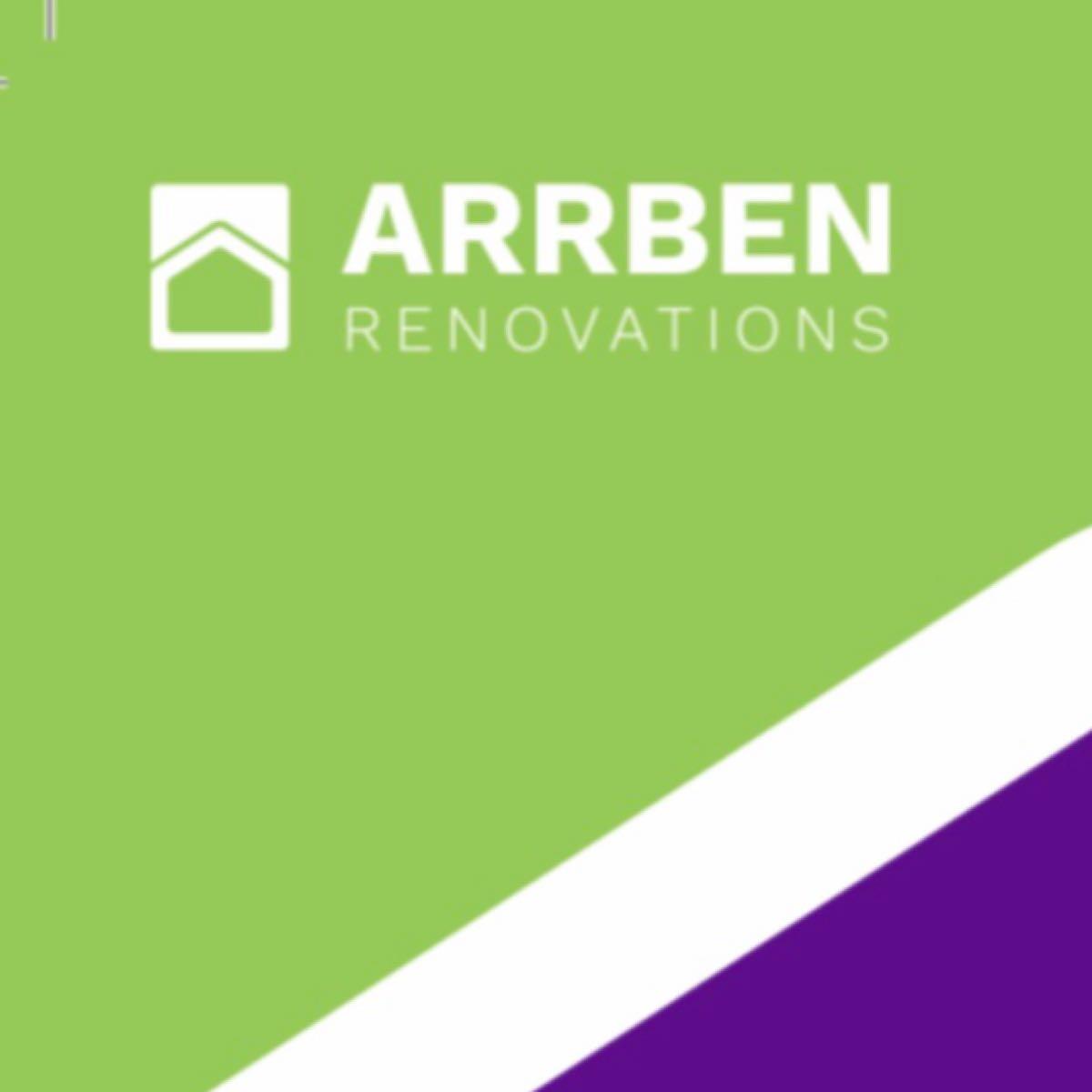 Arrben Renovations - Bordon - Nextdoor