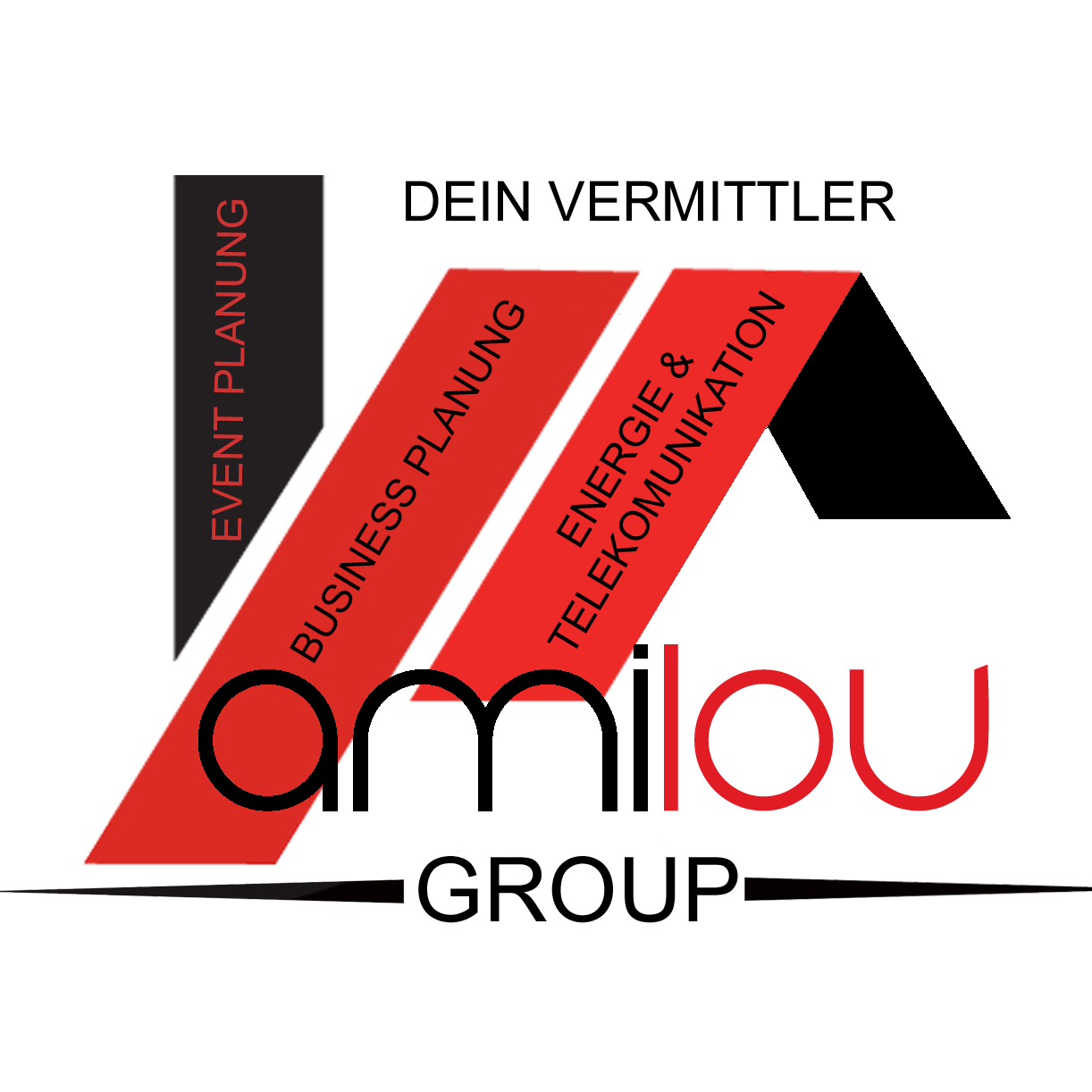 Amilou Group - Nextdoor