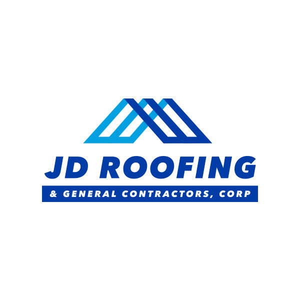 JD Roofing & General Contractors, Corp - Nextdoor