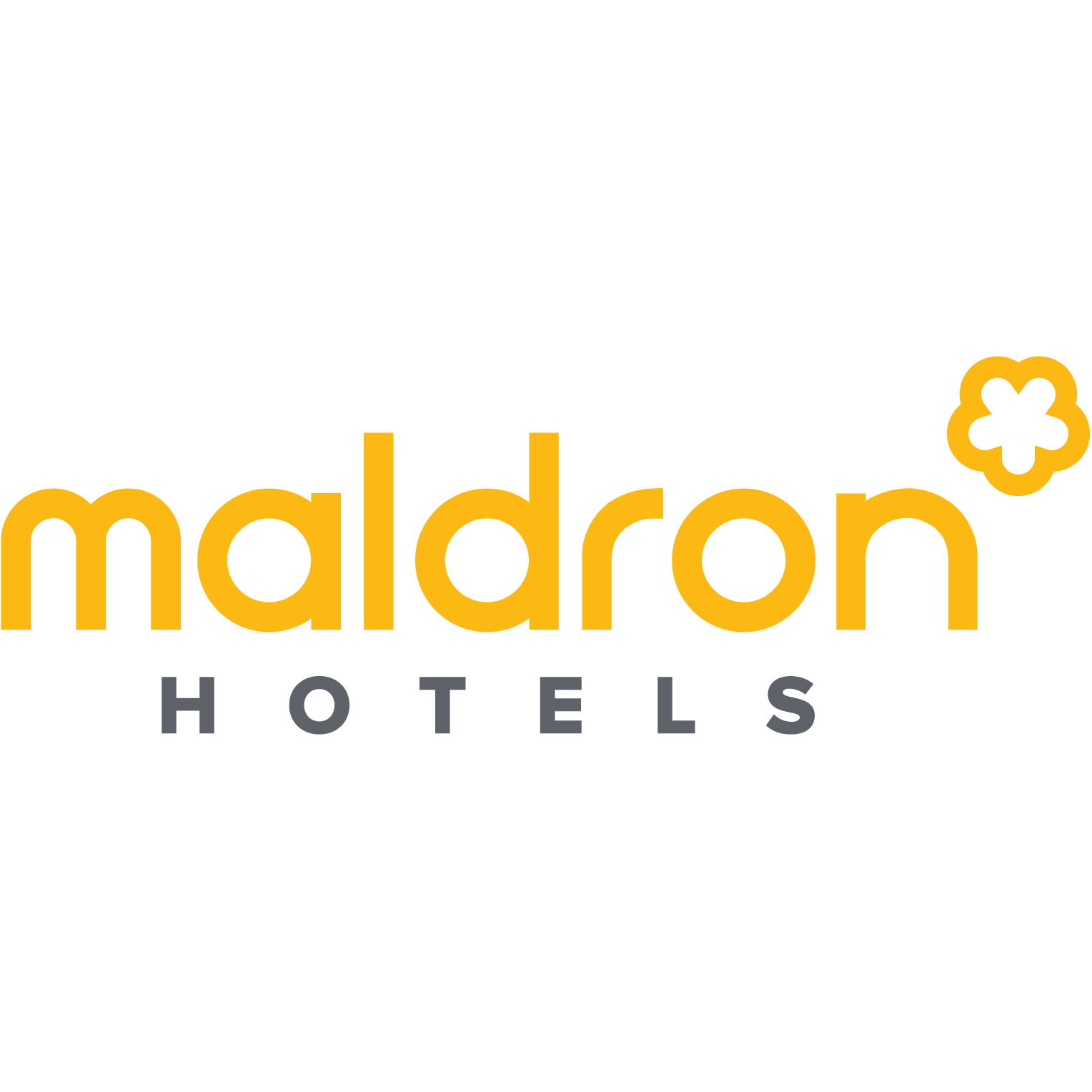 Maldron Hotel Manchester City Centre - Manchester - Nextdoor