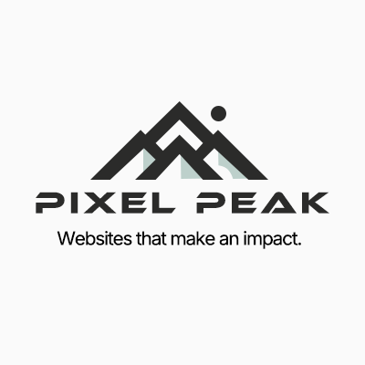 Pixel Peak Studio - High Wycombe, England - Nextdoor