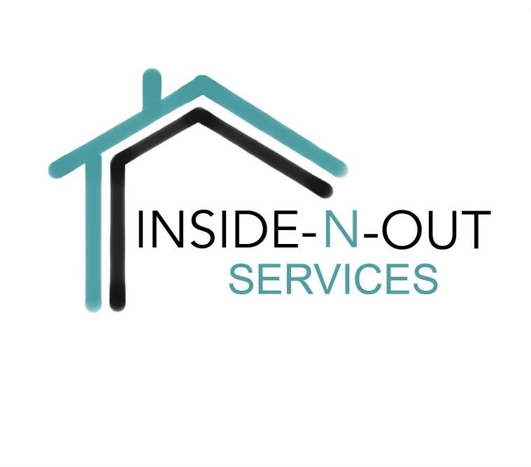 Inside-N-Out Services - Nextdoor