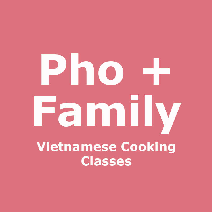 Pho + Family - London, GB-ENG - Nextdoor