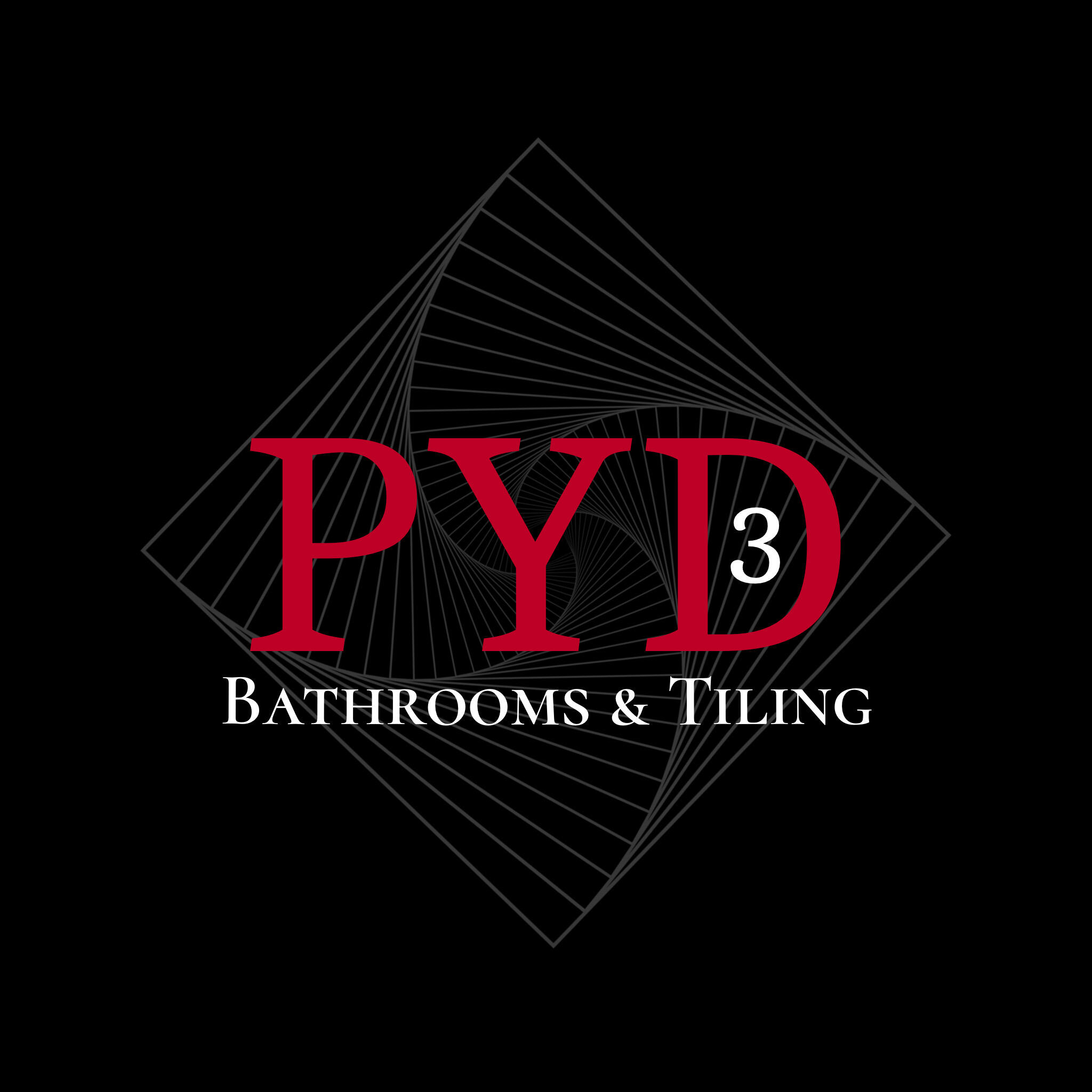 PYD3 Bathrooms & Tiling - Nextdoor