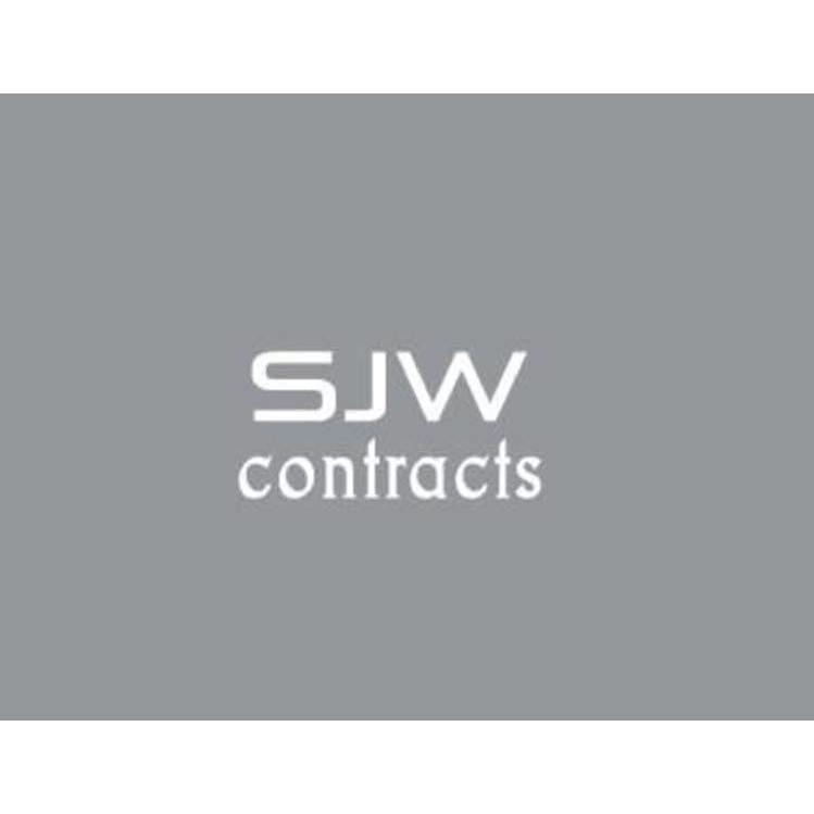 SJW Contracts - Gilberdyke - Nextdoor