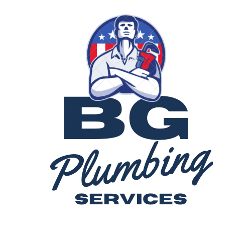 BG Plumbing Services LLC - Nextdoor