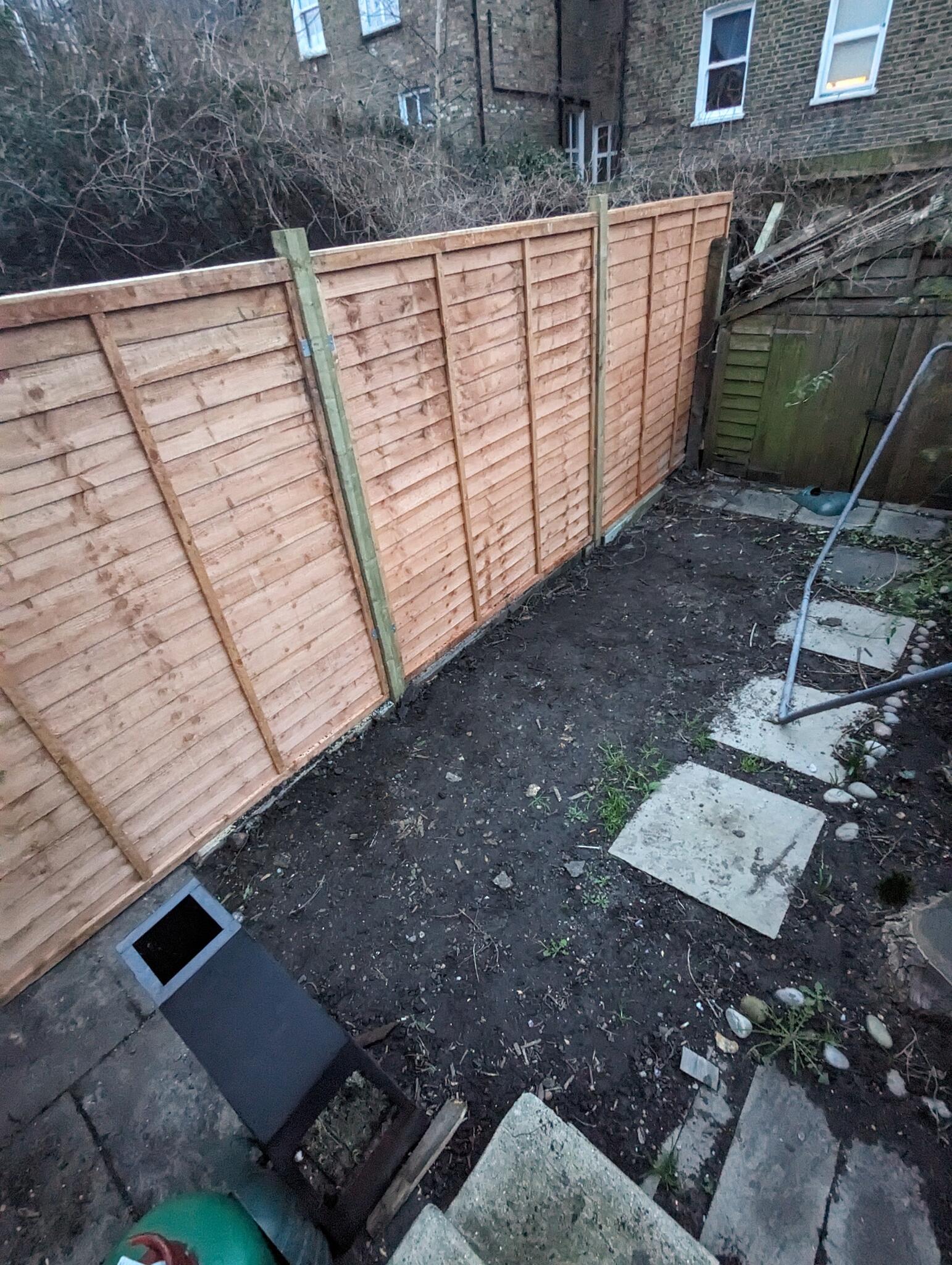 Riley n Cullen builders - London - Nextdoor