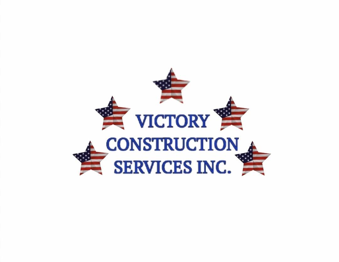 Victory Construction Services Inc - Newport, RI - Nextdoor