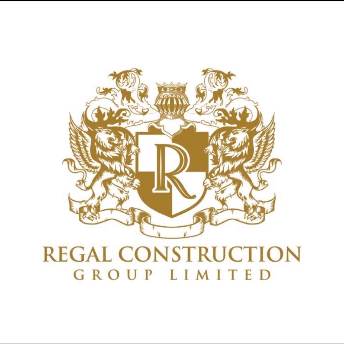 Regal Construction Group Limited - Bourne End, GB-ENG - Nextdoor