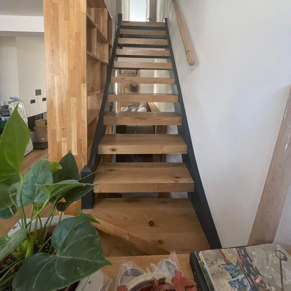 T - Newmarket - Nextdoor