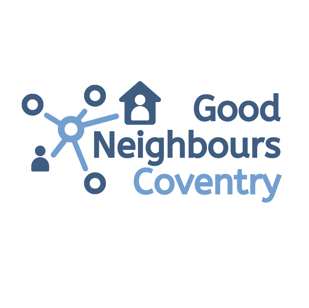 Good Neighbours Coventry - Coventry, GB-ENG - Nextdoor
