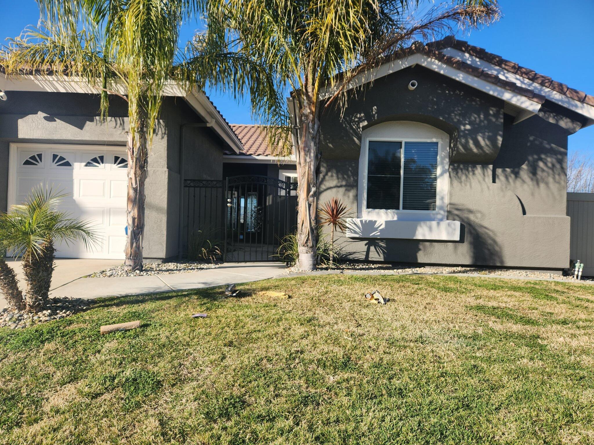 Southland Painting Co Inc - Temecula, CA - Nextdoor