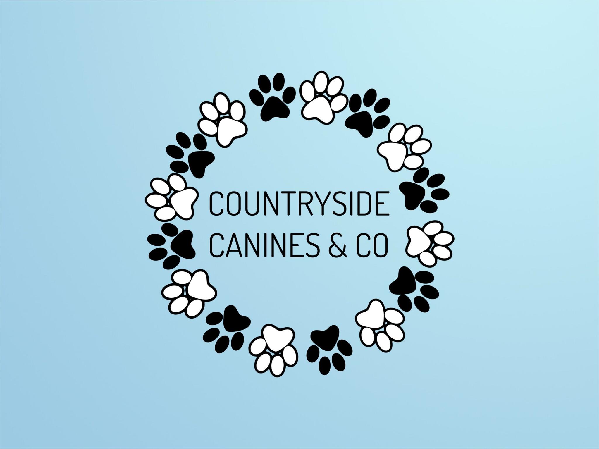 Countryside Canines & Co - Nextdoor