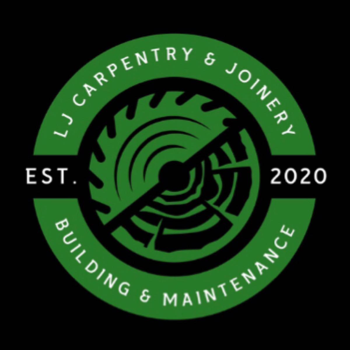 LJ Carpentry & Joinery - Nextdoor