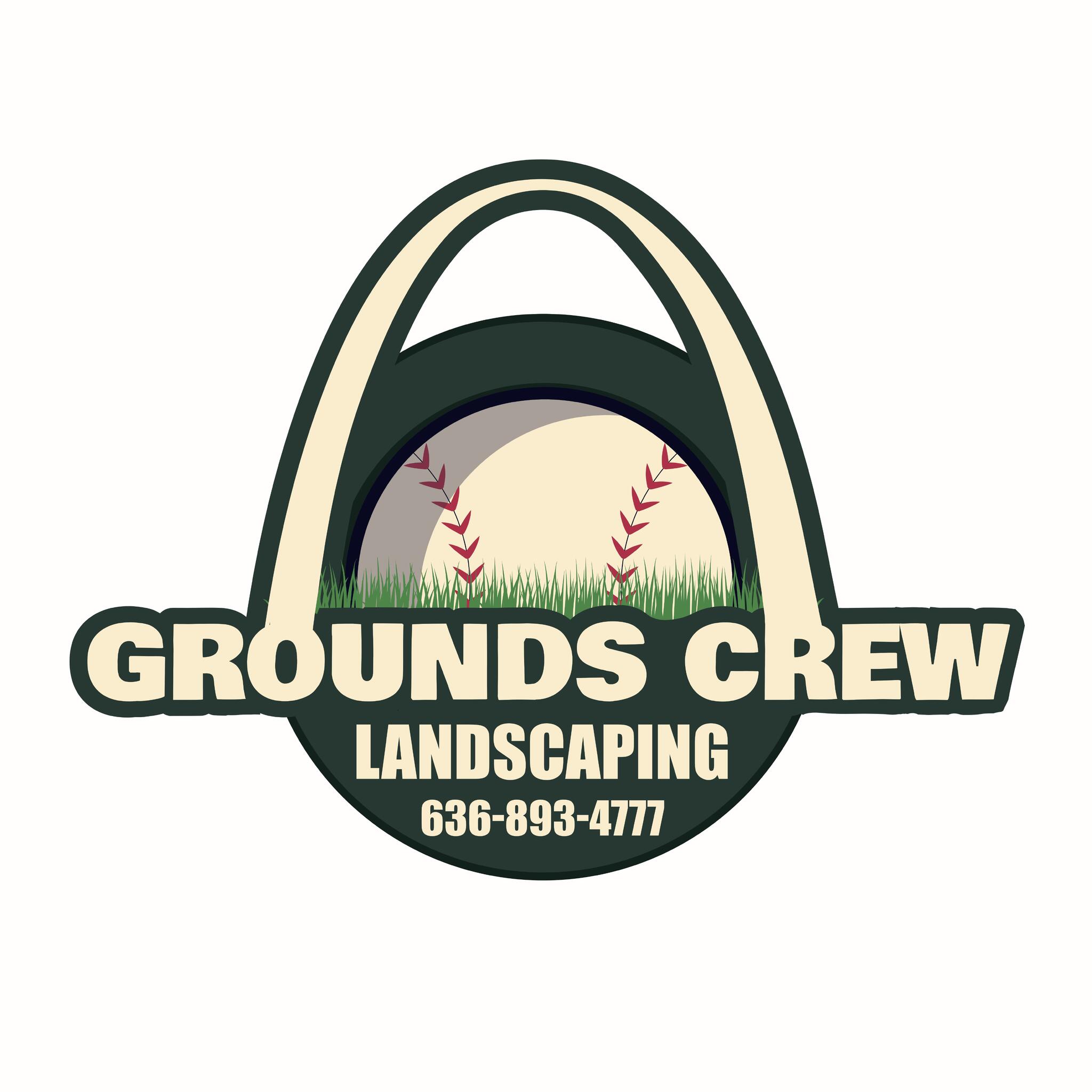 Grounds Crew STL - Saint Louis, MO - Nextdoor