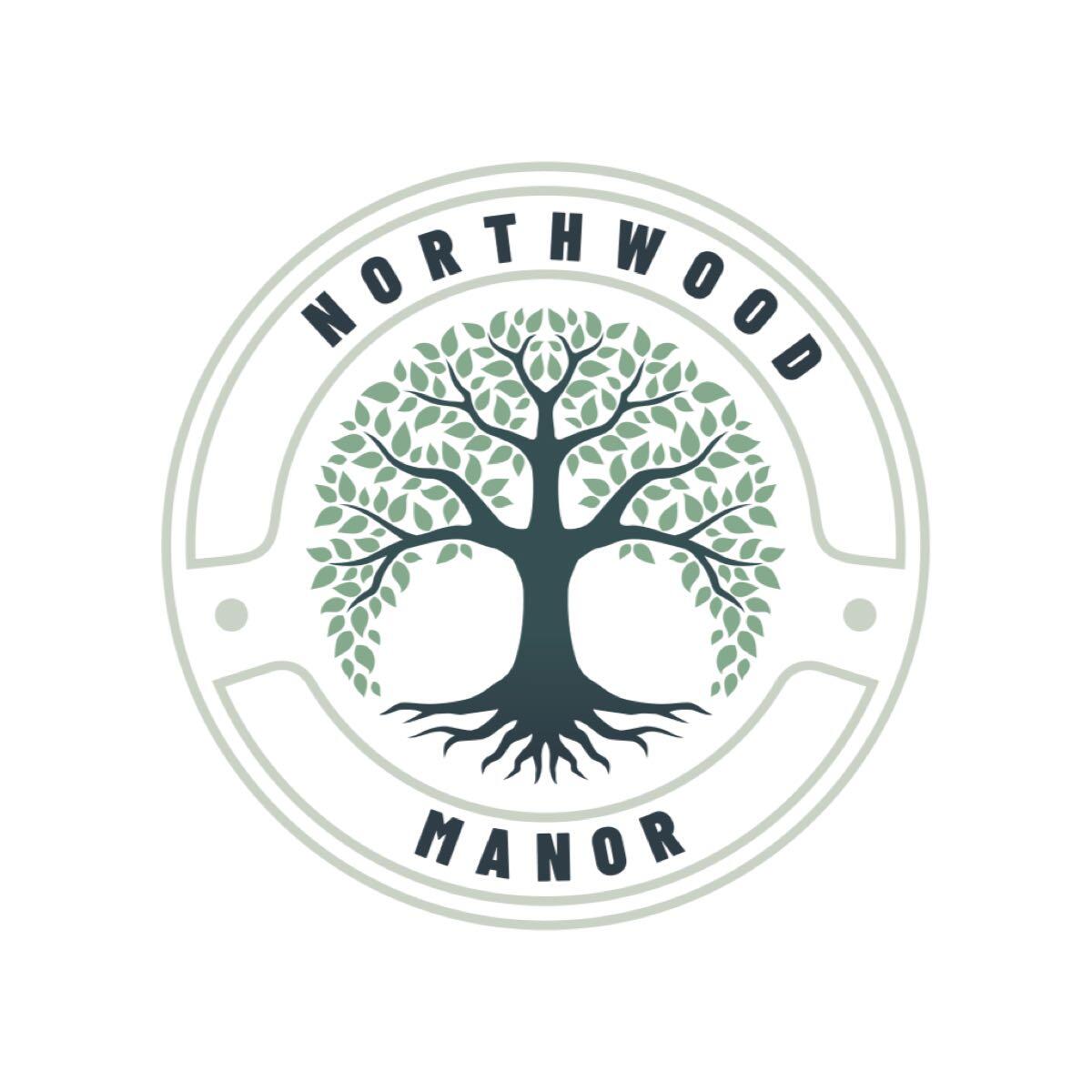 Northwood Manor Assisted Living - Wesley Chapel, FL - Nextdoor