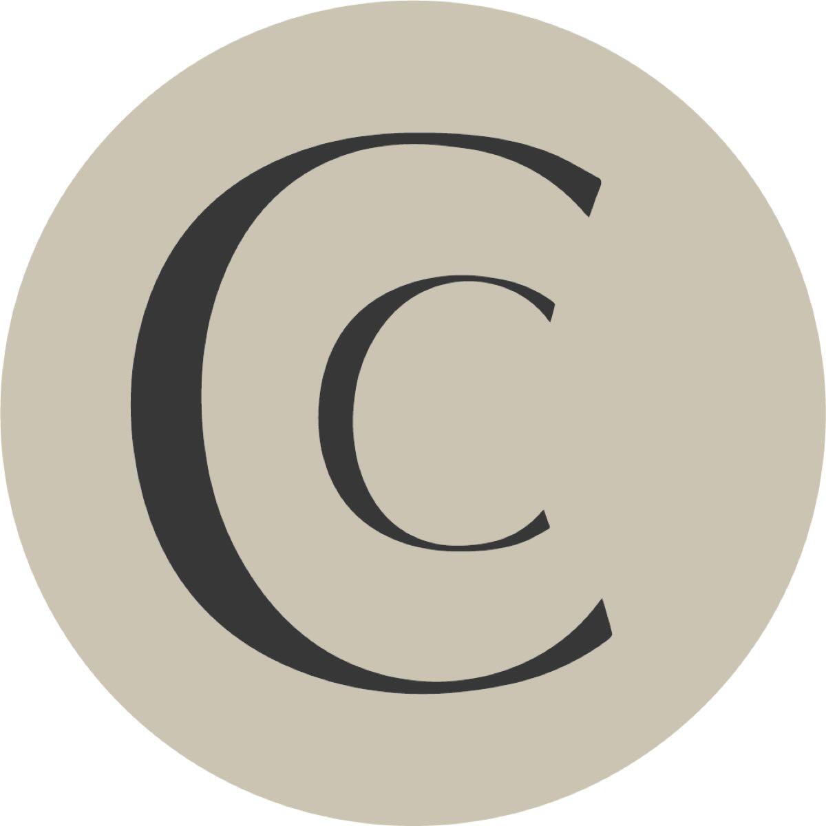 Classically Clean - Nextdoor