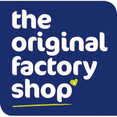 The Original Factory Shop (Newquay) - Newquay - Nextdoor